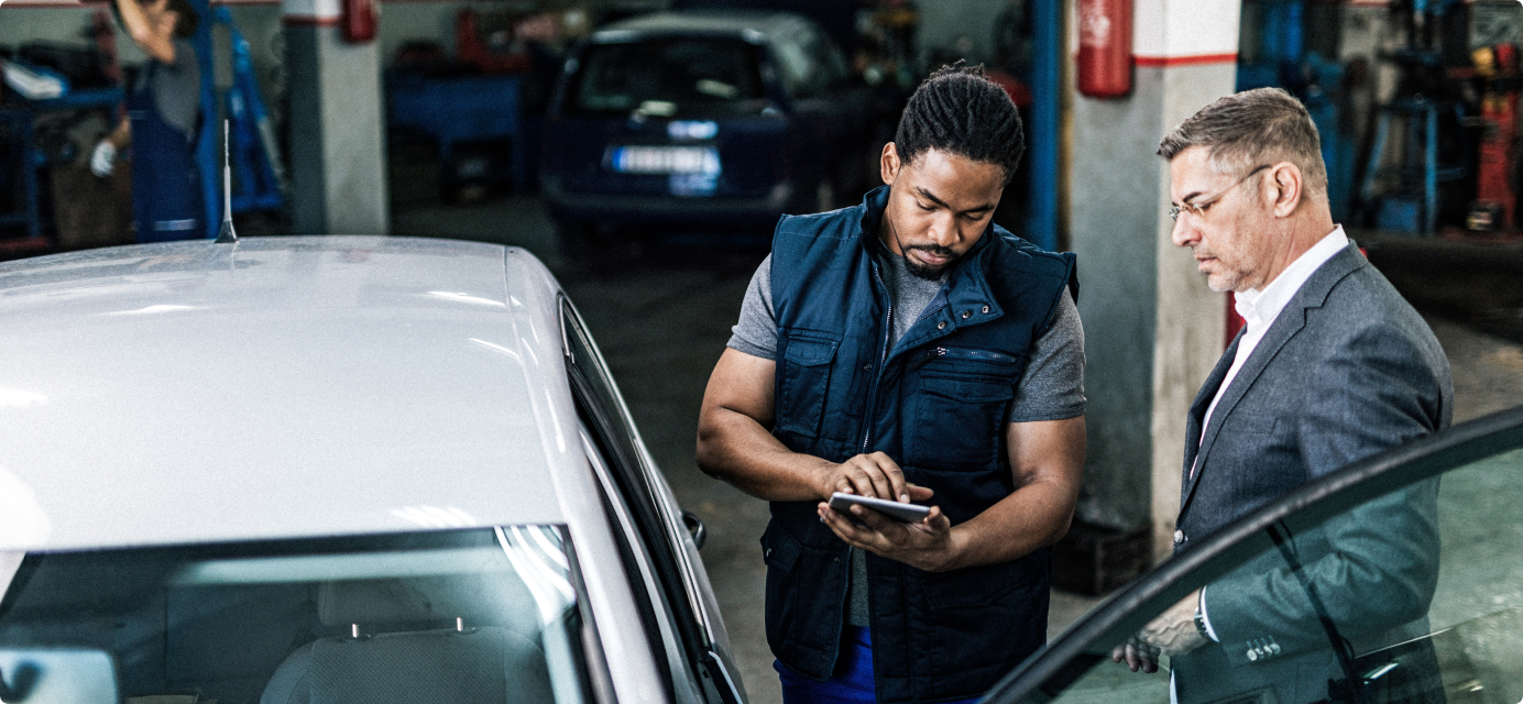 Byta elbilsbatteri - Hur dyrt kan det bli?