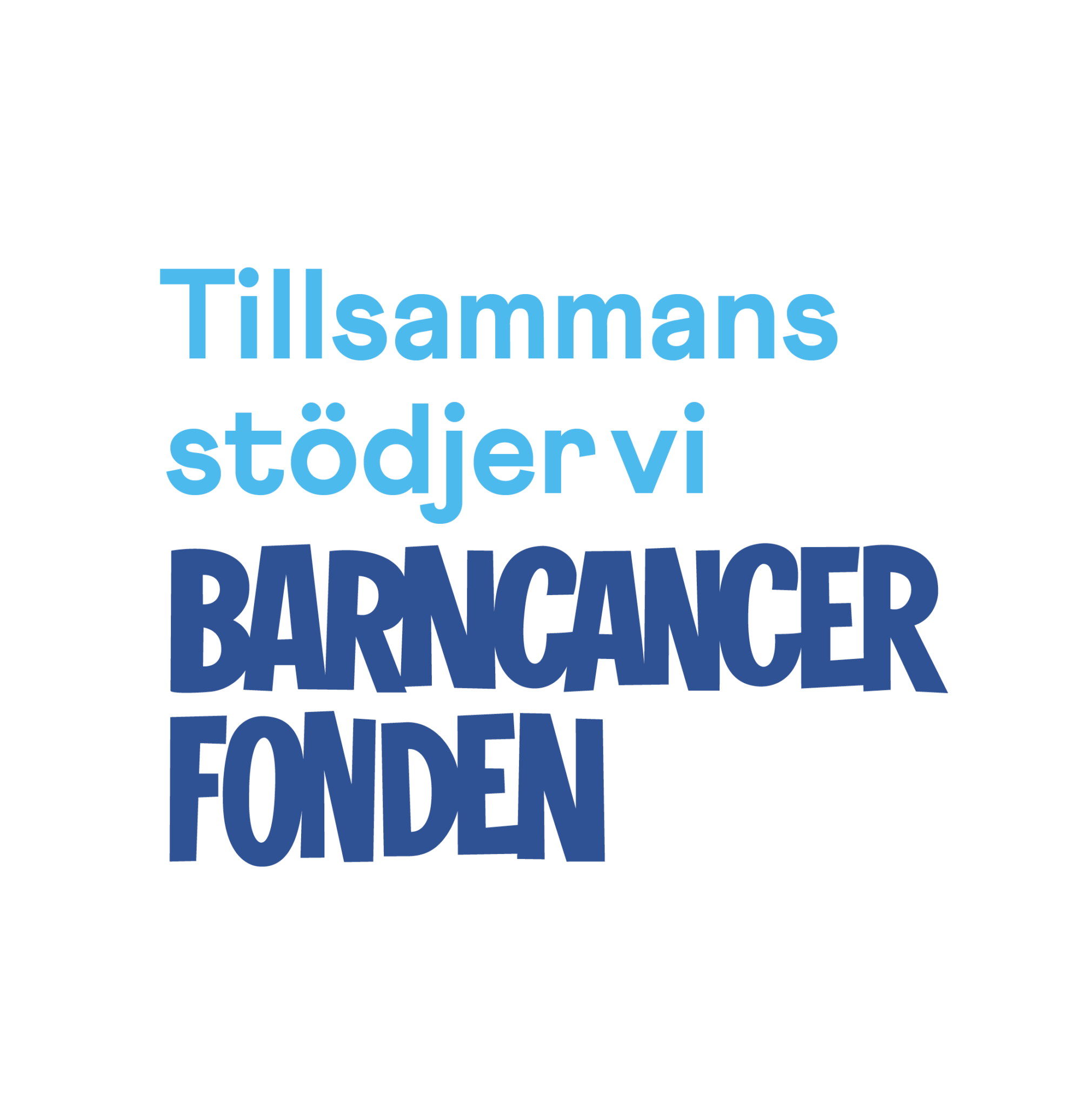 MECA Bilservice - Bilverkstad nära dig!